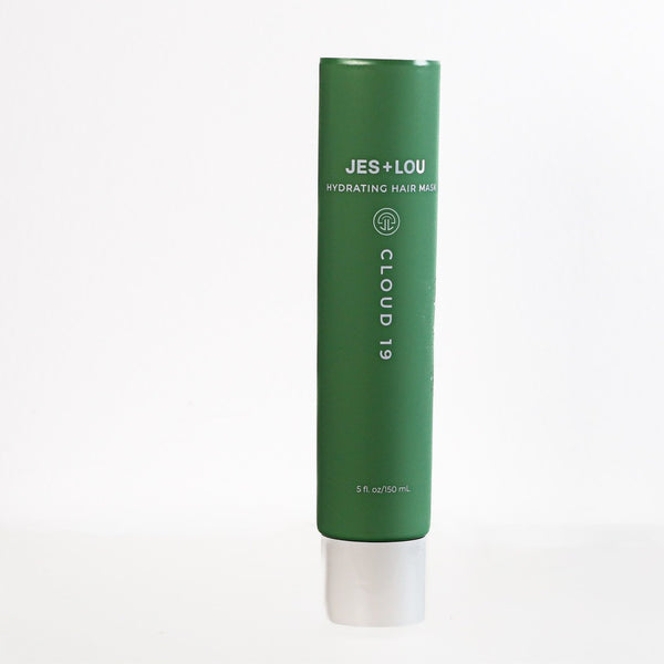 Cloud 19 | Jess & Lou Beauty